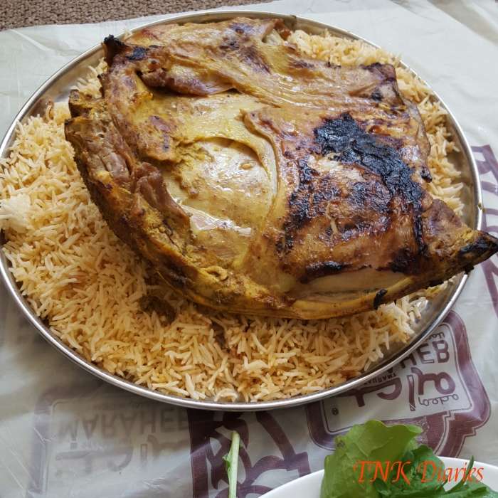 Maraheb Photos, Pictures of Maraheb, Al Safa, Dubai - Zomato