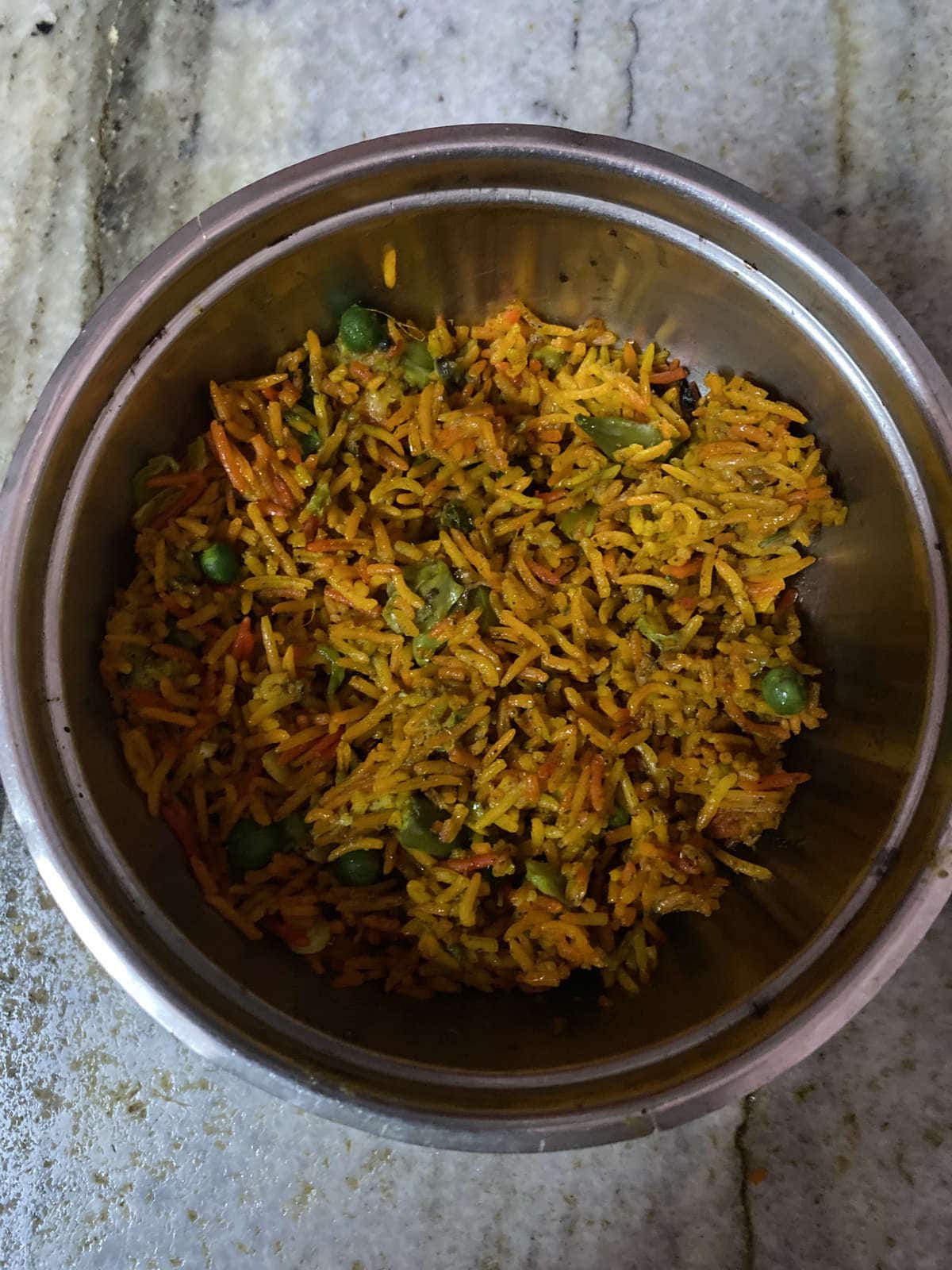 Navjeevan Hotel, New Textile Market, Surat | Zomato