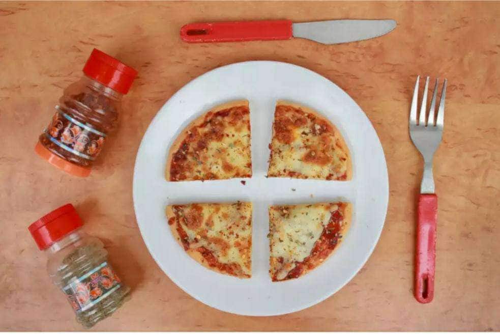 Coffee Shoffee, Memnagar, Ahmedabad | Zomato