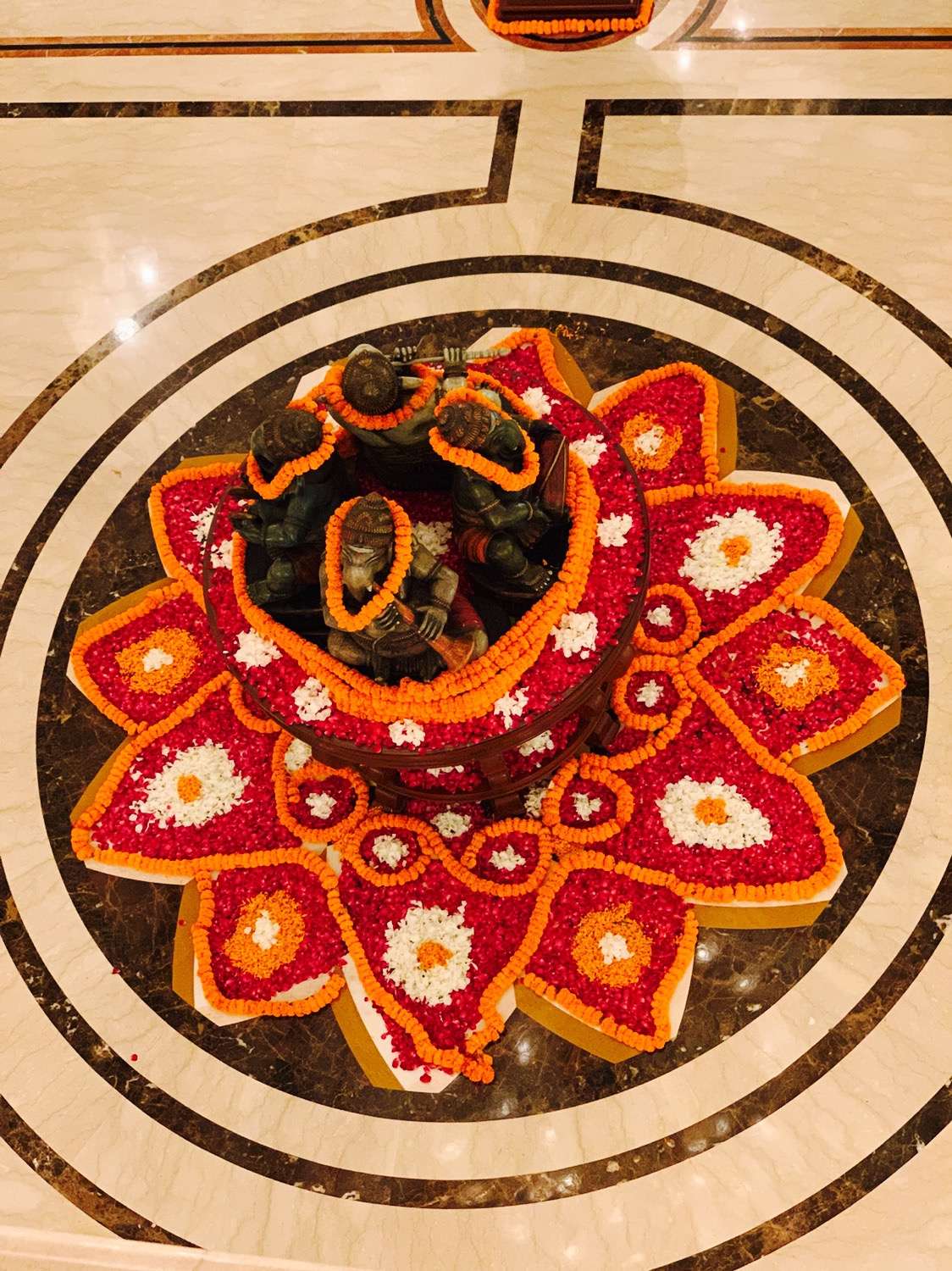 The Spice Route - The Imperial Photos, Pictures of The Spice Route ...