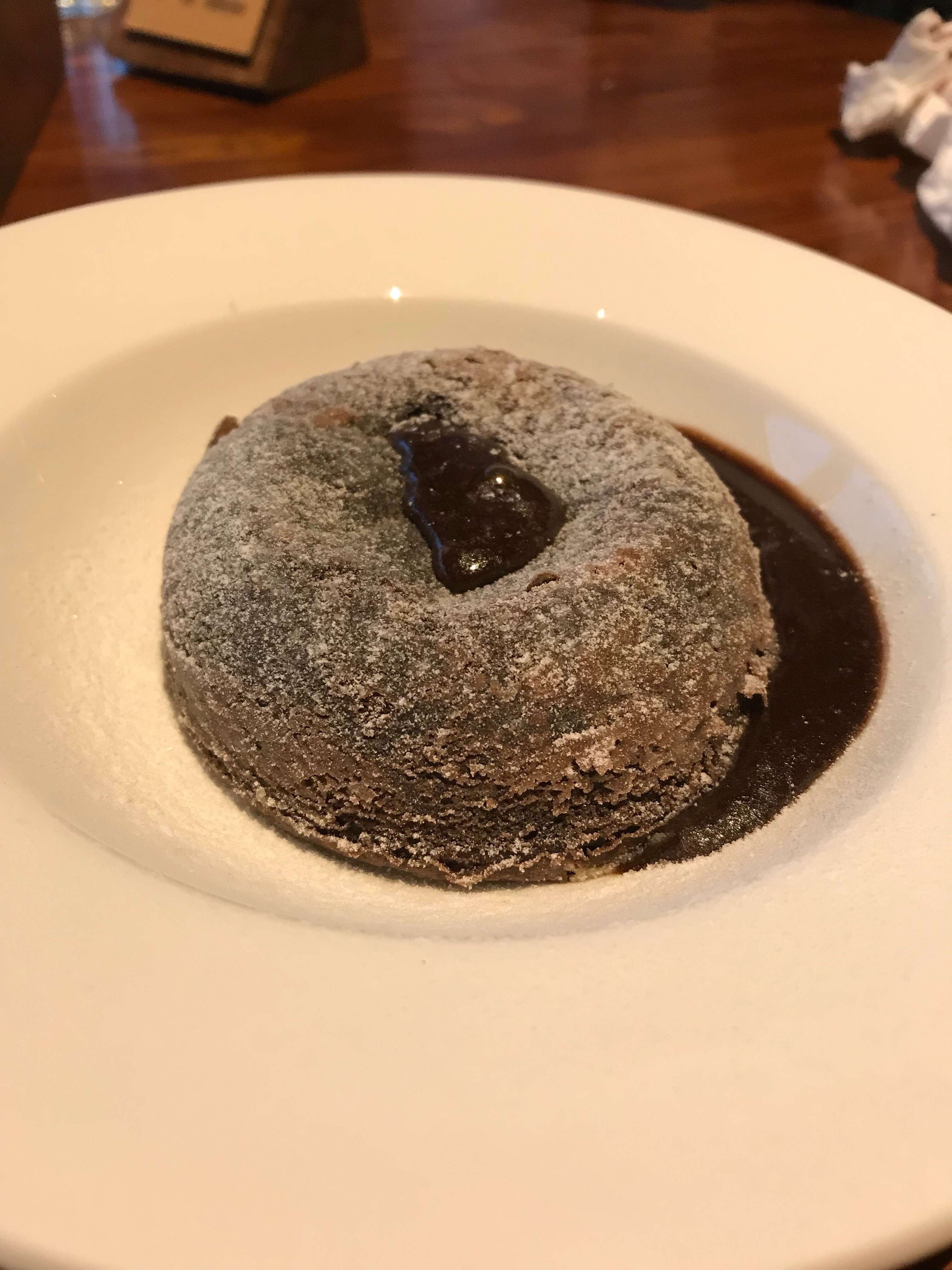 Tovo, Mylapore, Chennai - Restaurant - Zomato