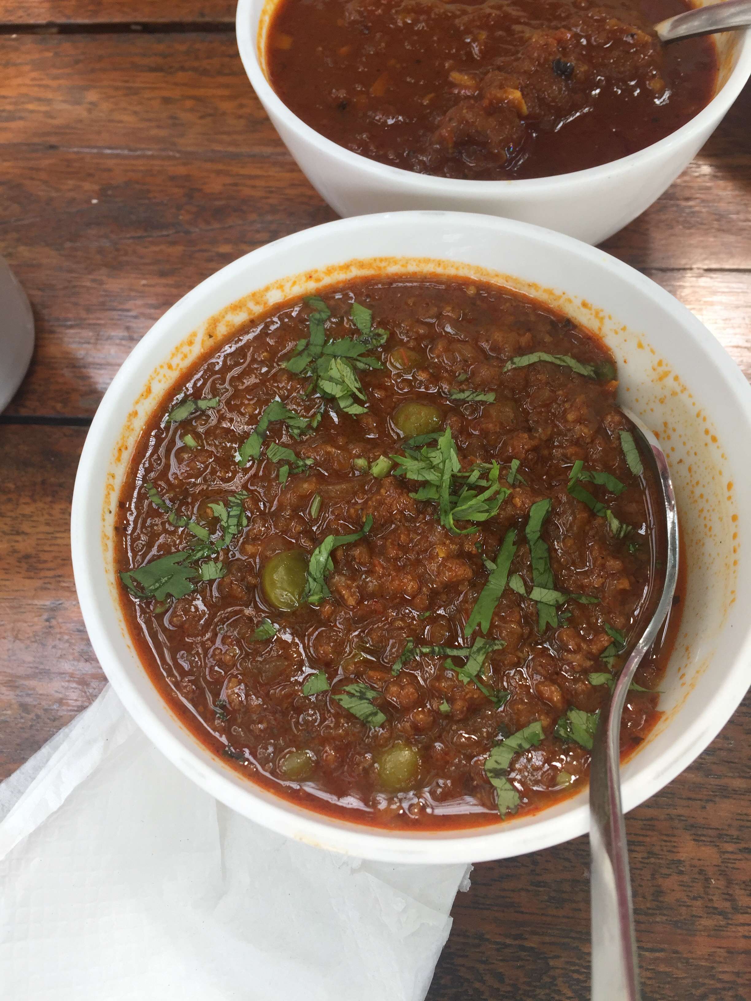 Triveni Terrace Cafe Photos, Pictures of Triveni Terrace Cafe, Mandi ...