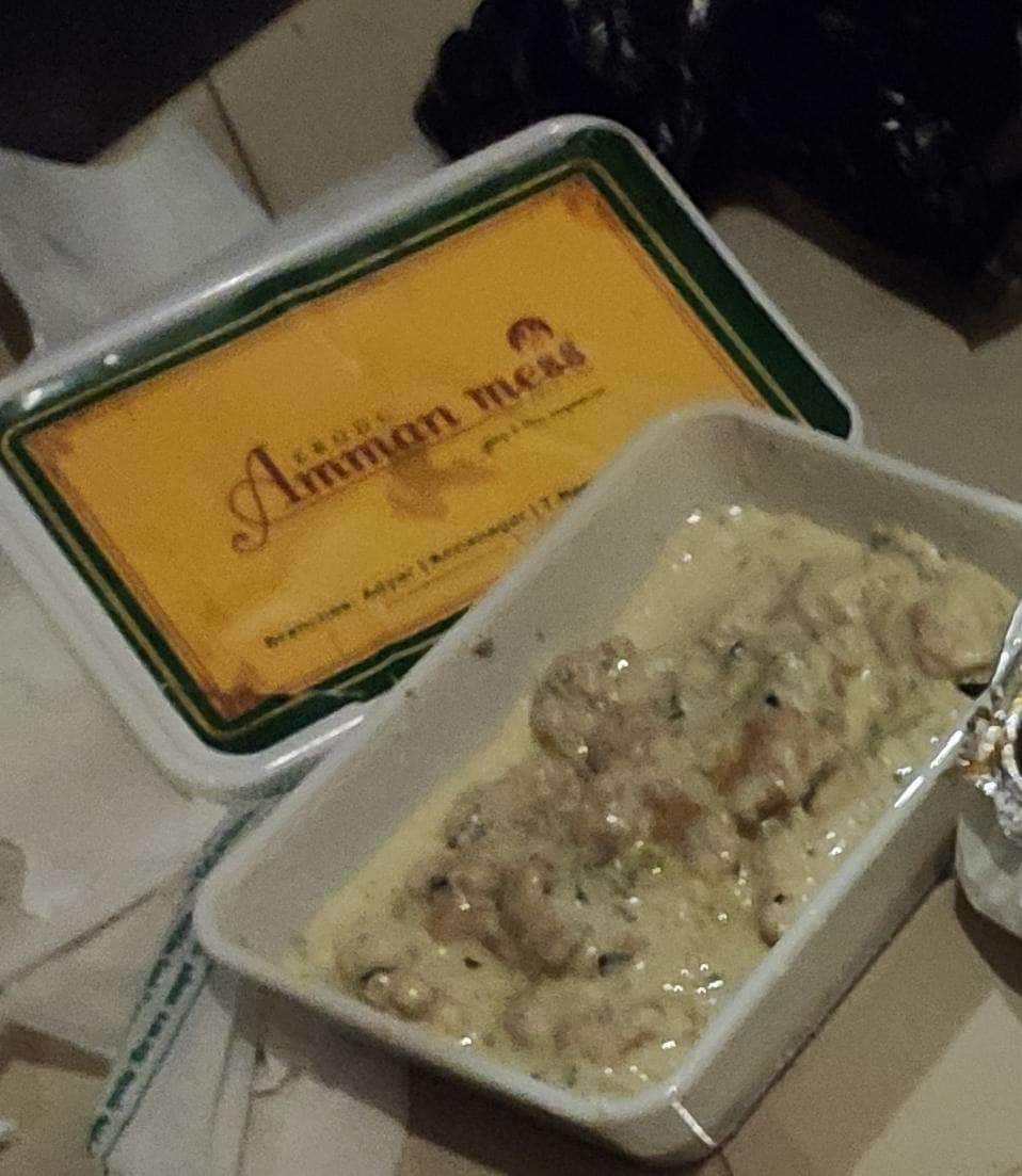 Photos of Erode Amman Mess, Pictures of Erode Amman Mess, Chennai | Zomato