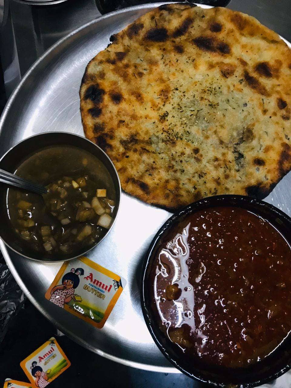 Dheeyan Di Rasoi, Mira Road, Mumbai | Zomato