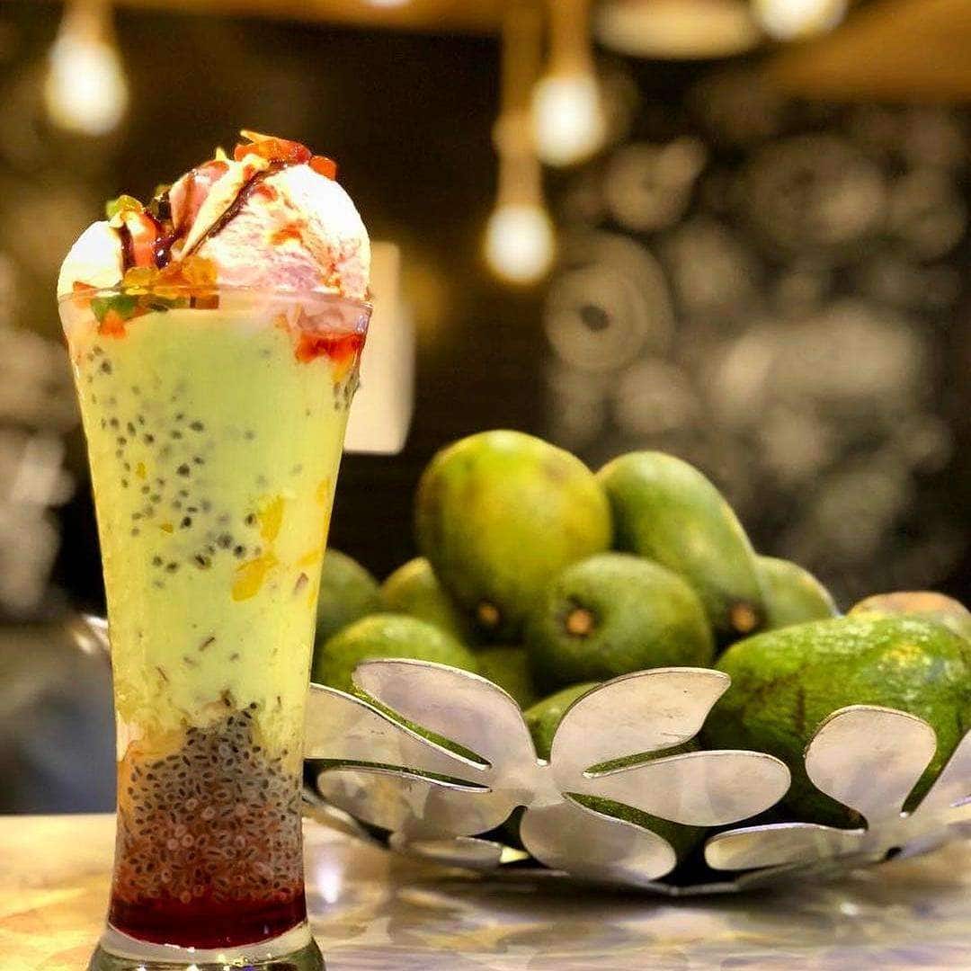 Thalassery Restaurant, Al Karama, Dubai | Zomato