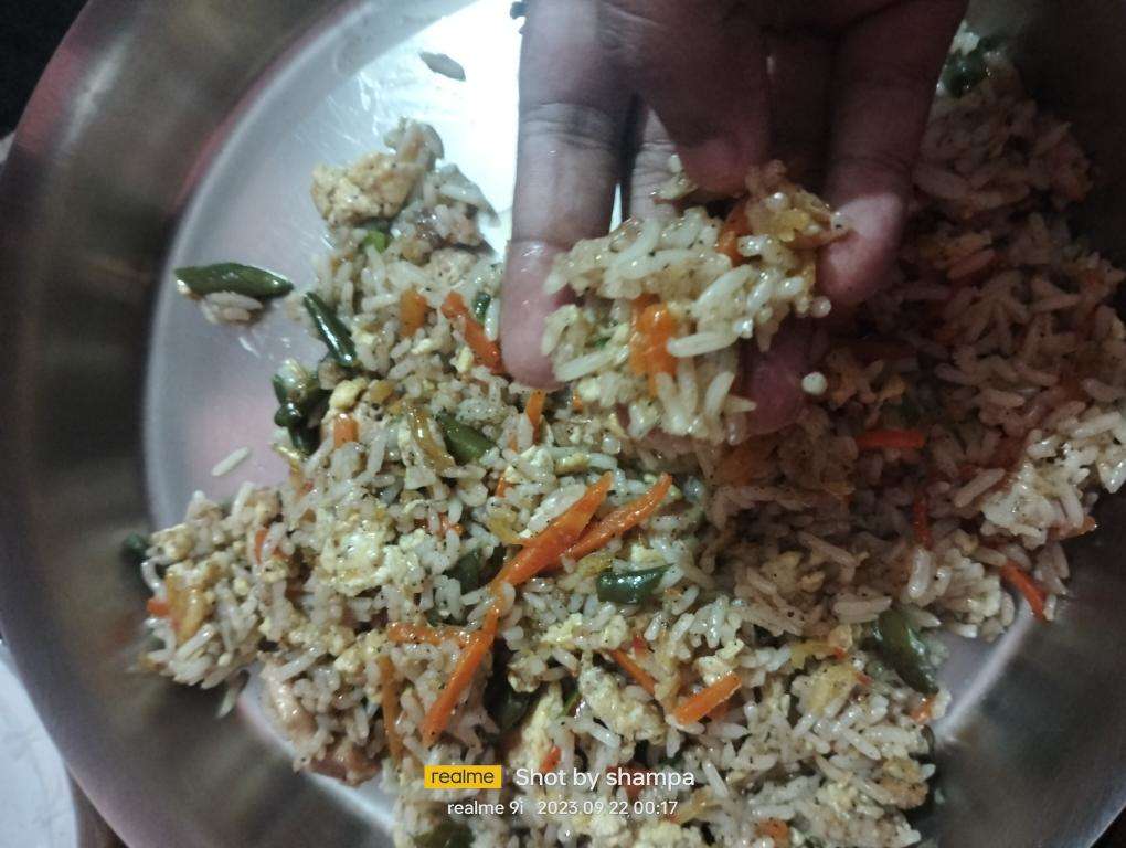 AB Yummy Town, Belghoria, Kolkata | Zomato