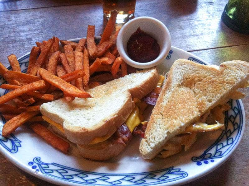 Rúla Búla, Tempe, Tempe | Zomato