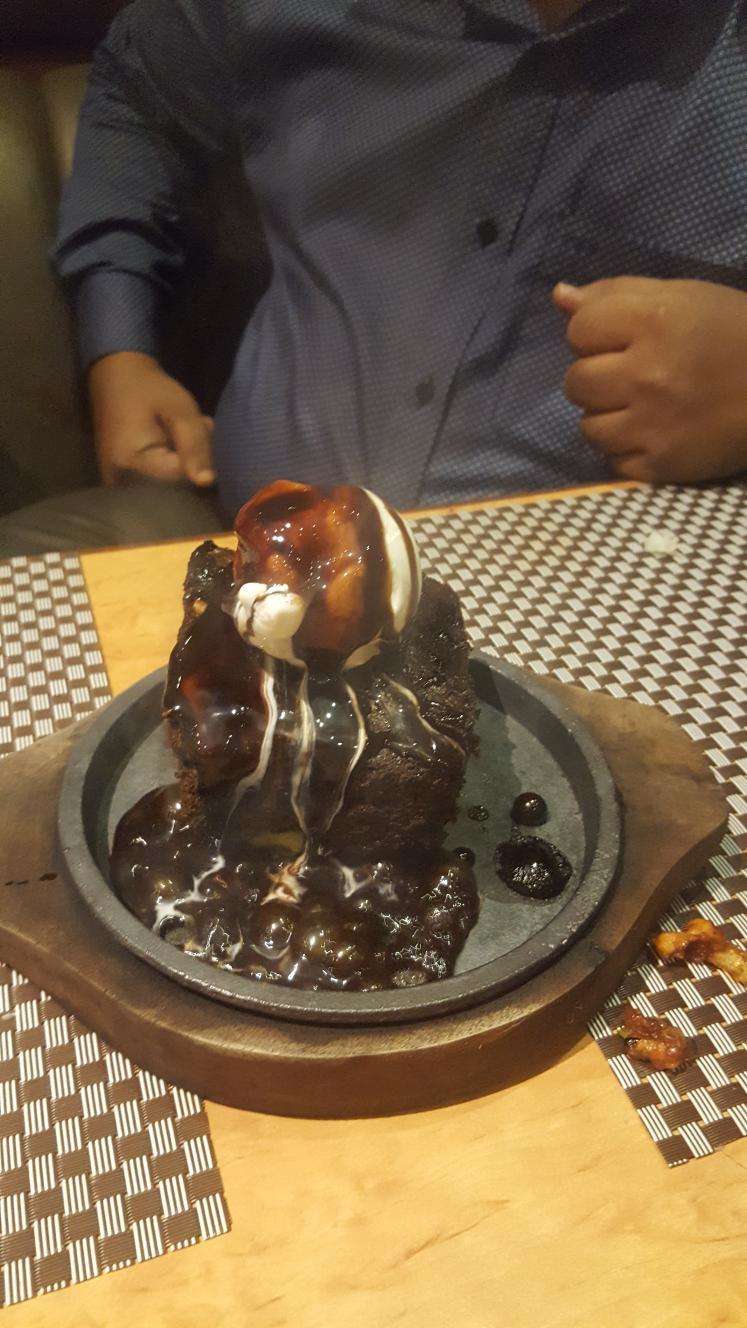 Royal Rasoi Photos, Pictures of Royal Rasoi, Kharghar, Navi Mumbai - Zomato