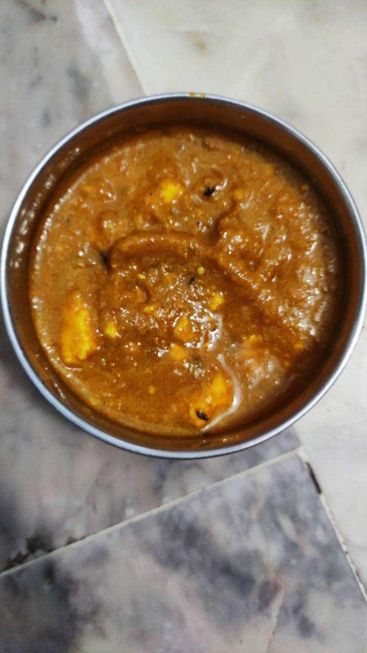 Joy Fast Food & Catering Services, Sector 40, Chandigarh | Zomato