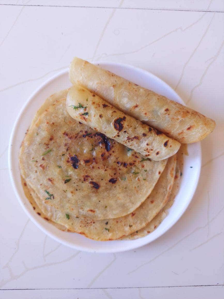 Orion Restaurant, Katraj order online - Zomato