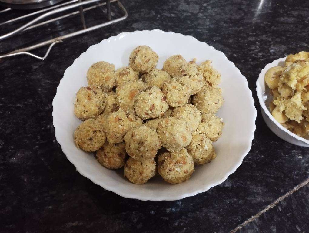 Lakshmi Kitchen, Yakubpur, Noida | Zomato