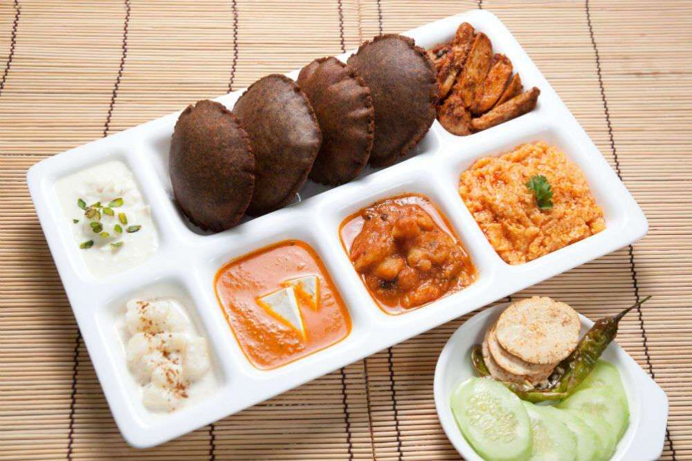 Amit Sweets & Baker's, Partapur, Meerut | Zomato