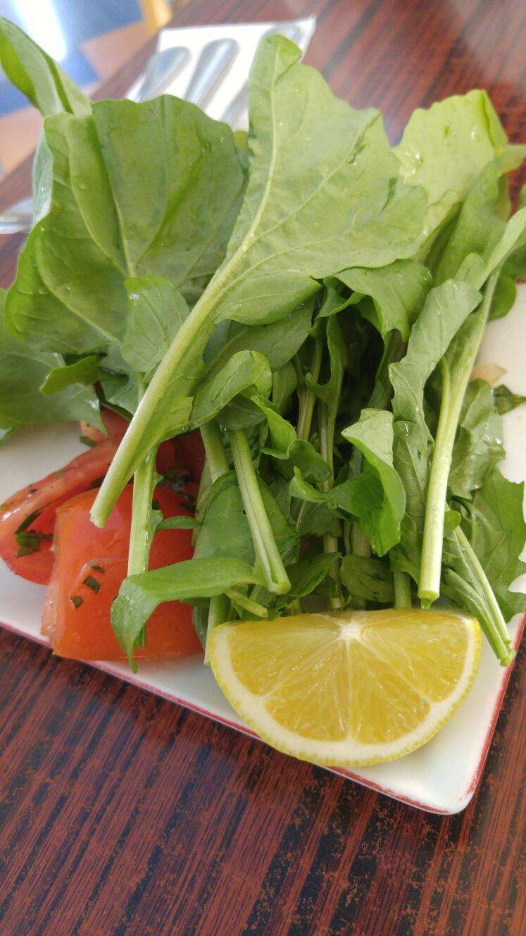 GAD Restaurant Photos, Pictures of GAD Restaurant, Tourist Club Area ...