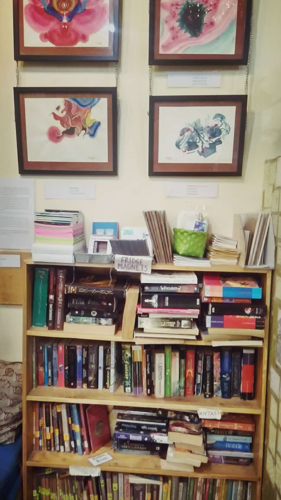 Pagdandi Books Chai Cafe Photos, Pictures of Pagdandi Books Chai Cafe ...