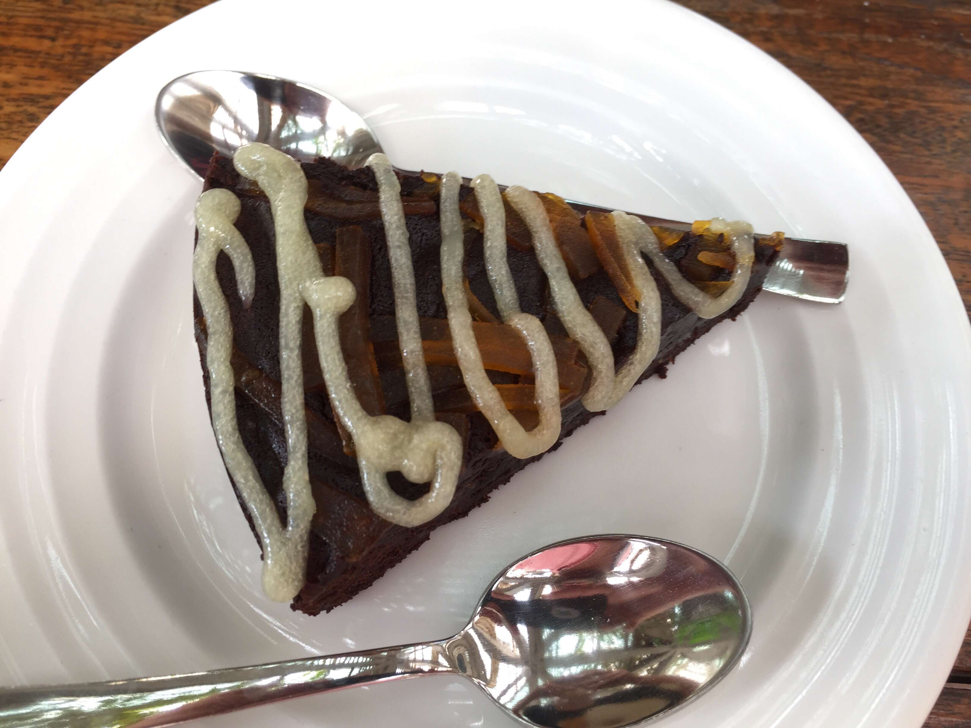 Triveni Terrace Cafe Photos, Pictures of Triveni Terrace Cafe, Mandi ...