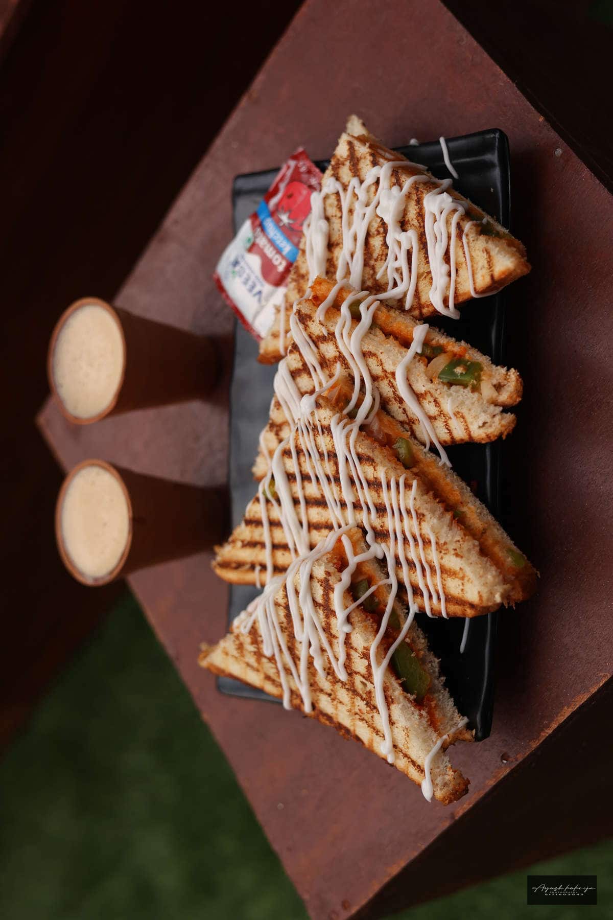 Sutta Chai Bar, Har Ki Pauri order online - Zomato