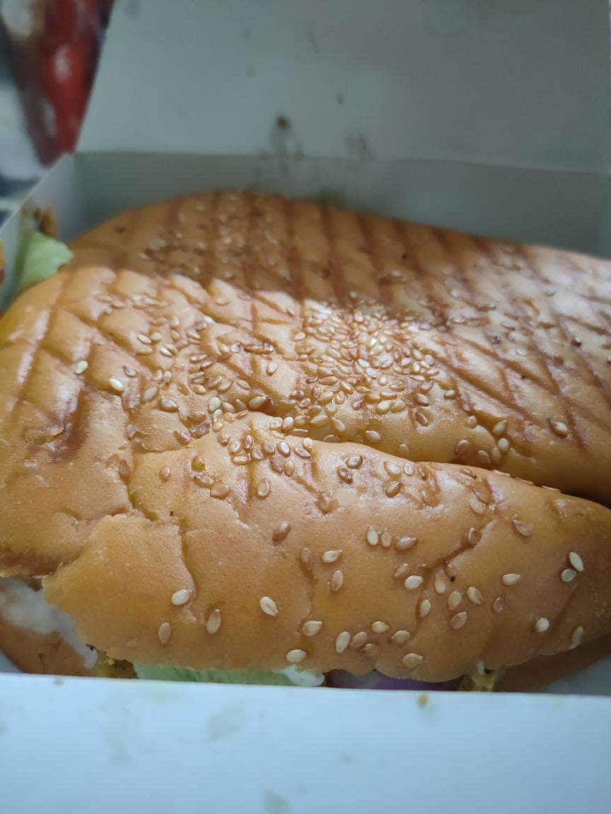 Al Taza, Edappally, Kochi | Zomato