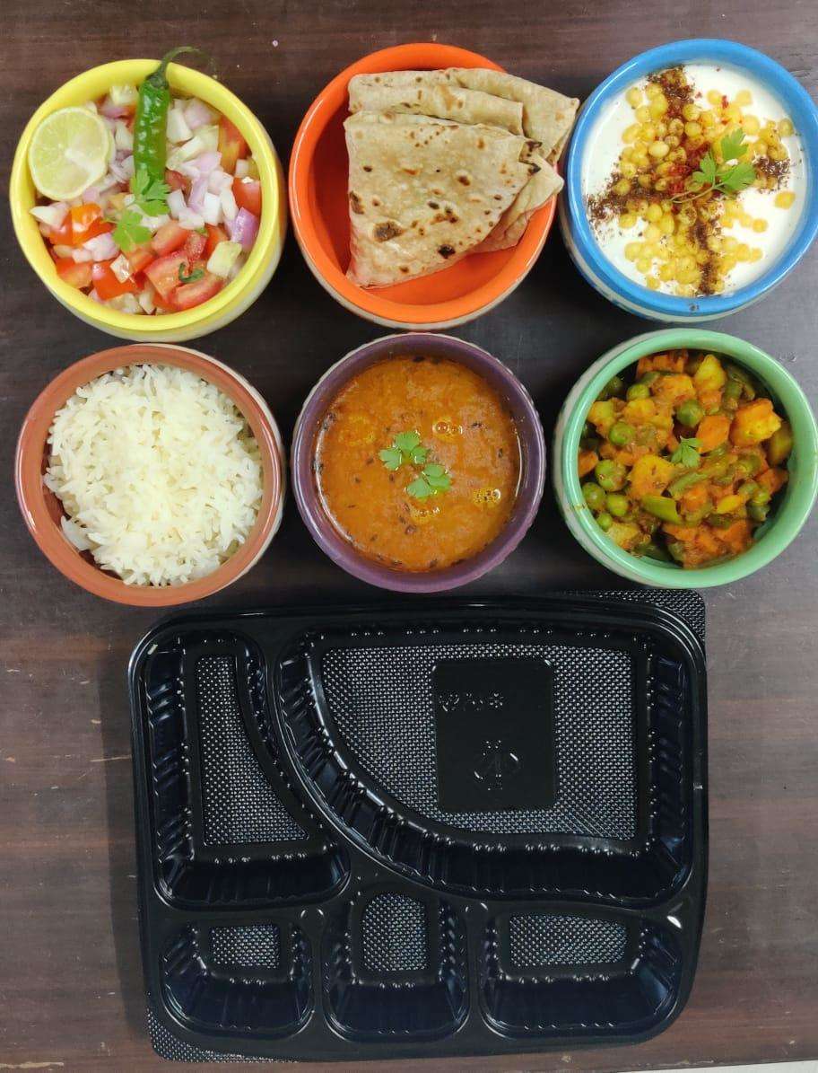 Yummy Station, Sector 37, Faridabad | Zomato
