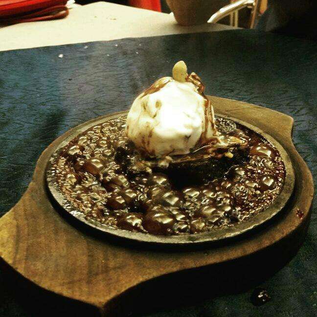 Ganga Vihar, Matunga West, Mumbai - Zomato