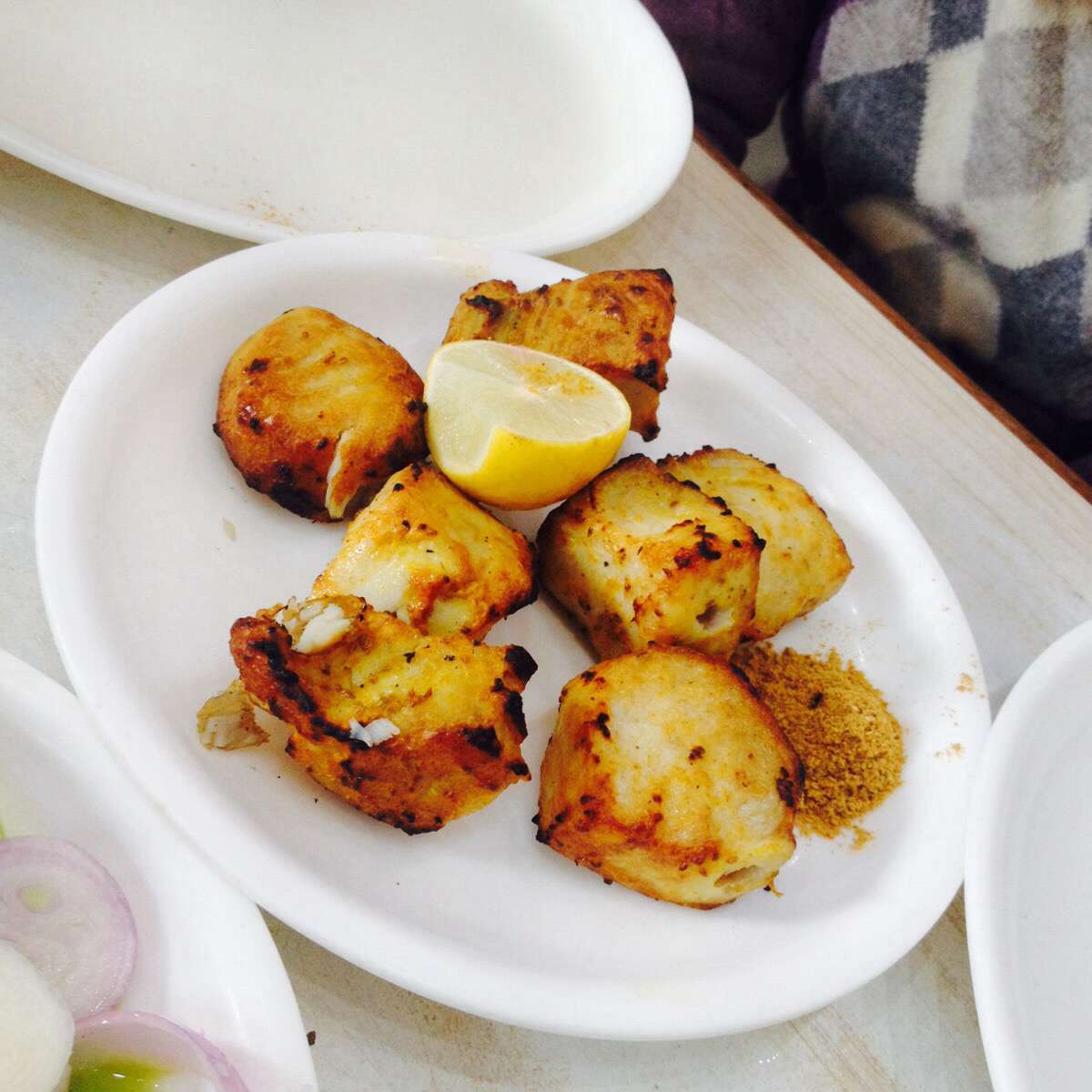 New Janta Restaurant, Karol Bagh, New Delhi | Zomato