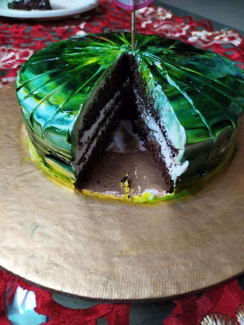 Bebo Cake Story, Dum Dum, Kolkata | Zomato
