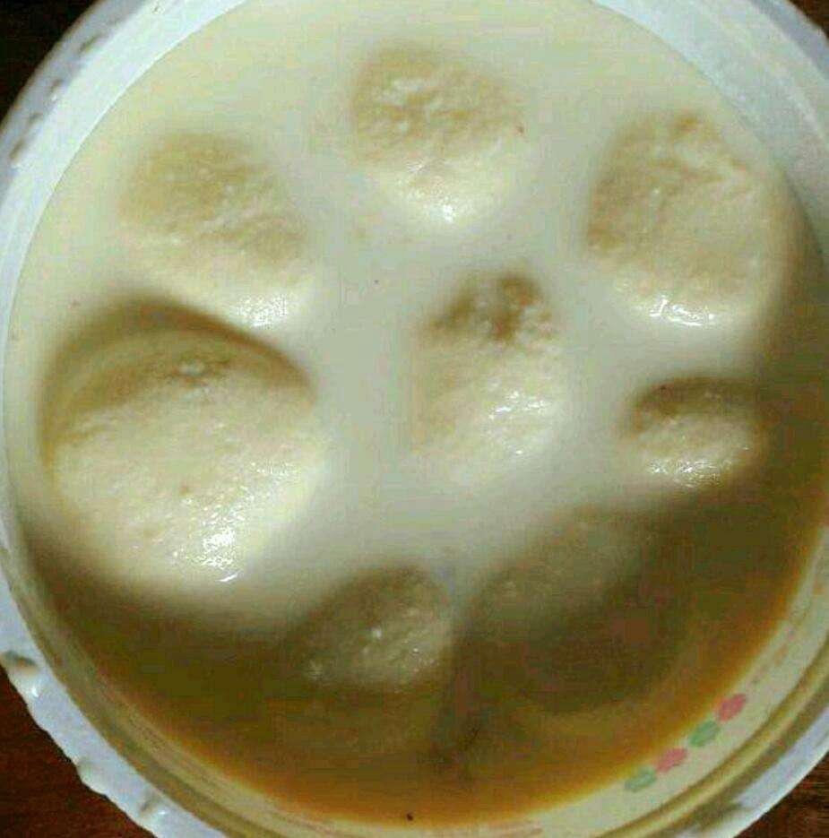 Prashant Corner Photos, Pictures of Prashant Corner, Kalwa, Thane - Zomato