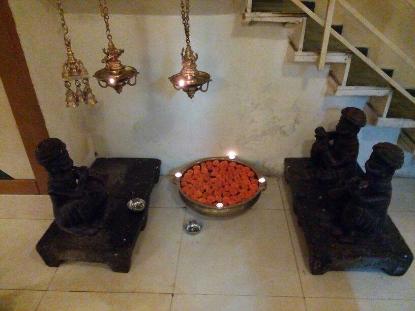 Shabree Restaurant Photos, Pictures of Shabree Restaurant, FC Road ...