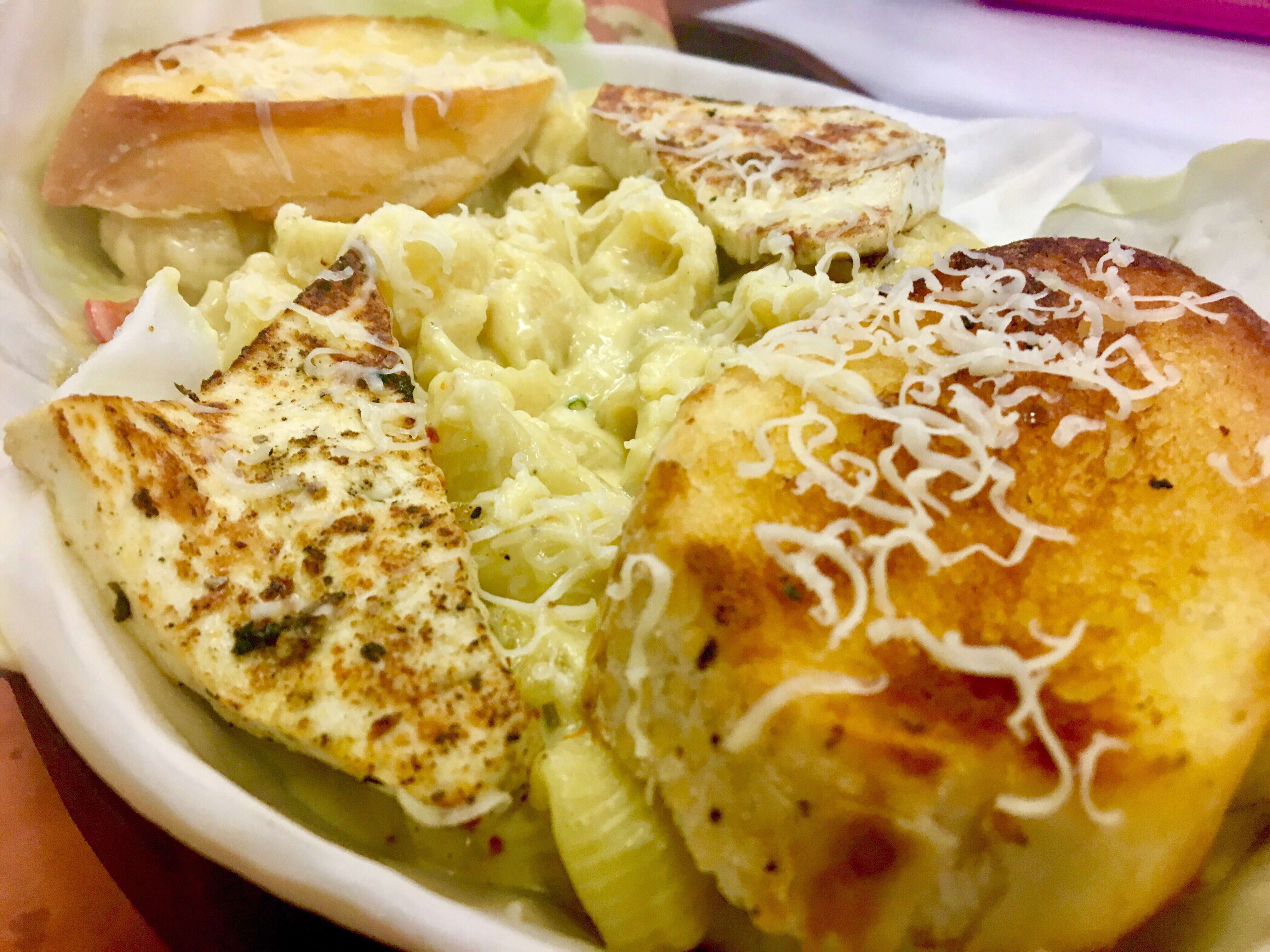 Mexican Rodeo, Dumas, Surat - Zomato