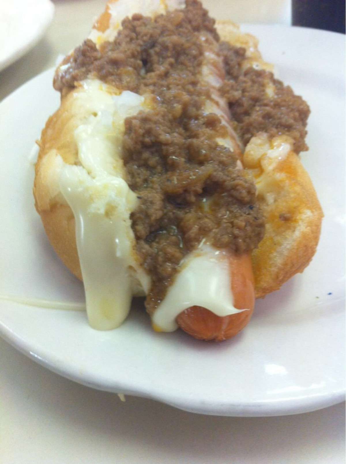 abe-s-hot-dogs-kingston-scranton-zomato