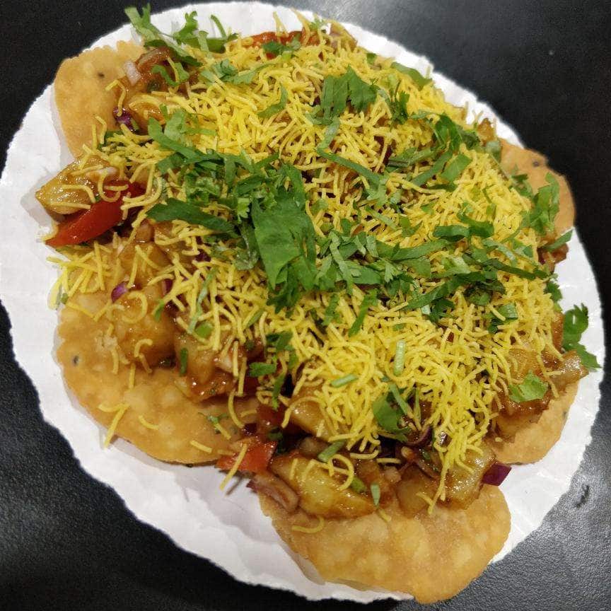 Kolkata Express, Vepery, Chennai | Zomato