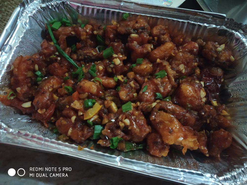 Atithi Veg Menu, Menu for Atithi Veg, Hadapsar, Pune