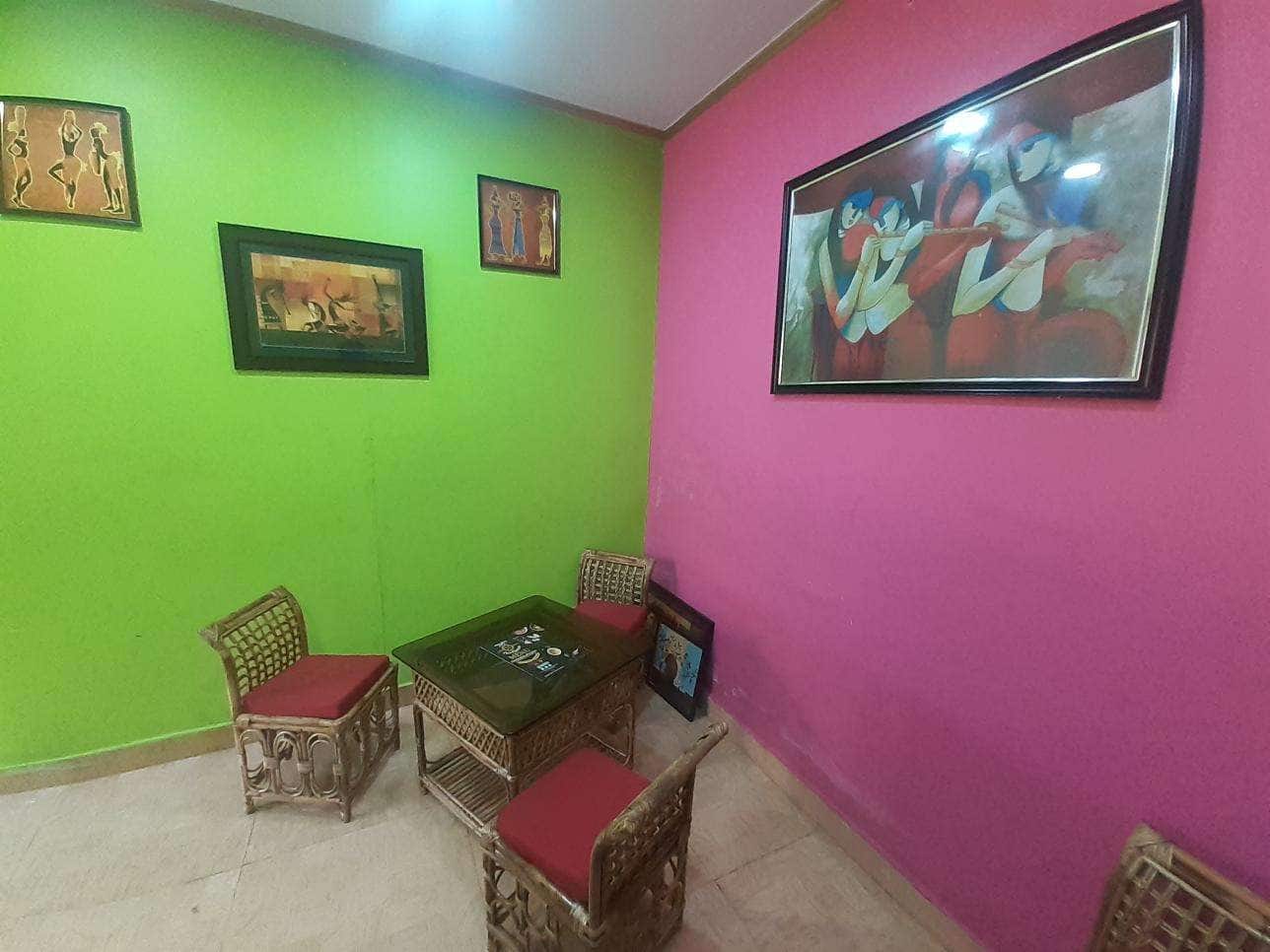 Spicy Bites, Khalpara, Siliguri | Zomato