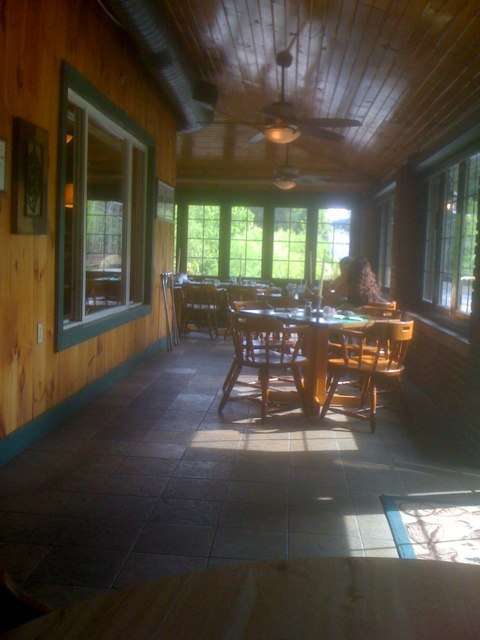 Menu of Conewago Inn, Manchester, Harrisburg