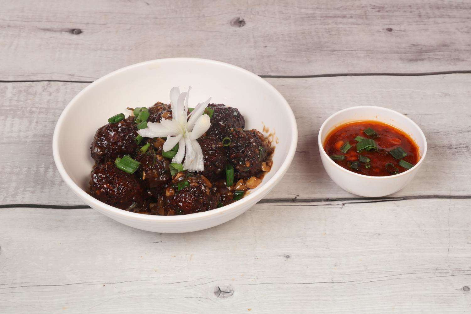 Caves Food Corner, Mahakali, Mumbai | Zomato