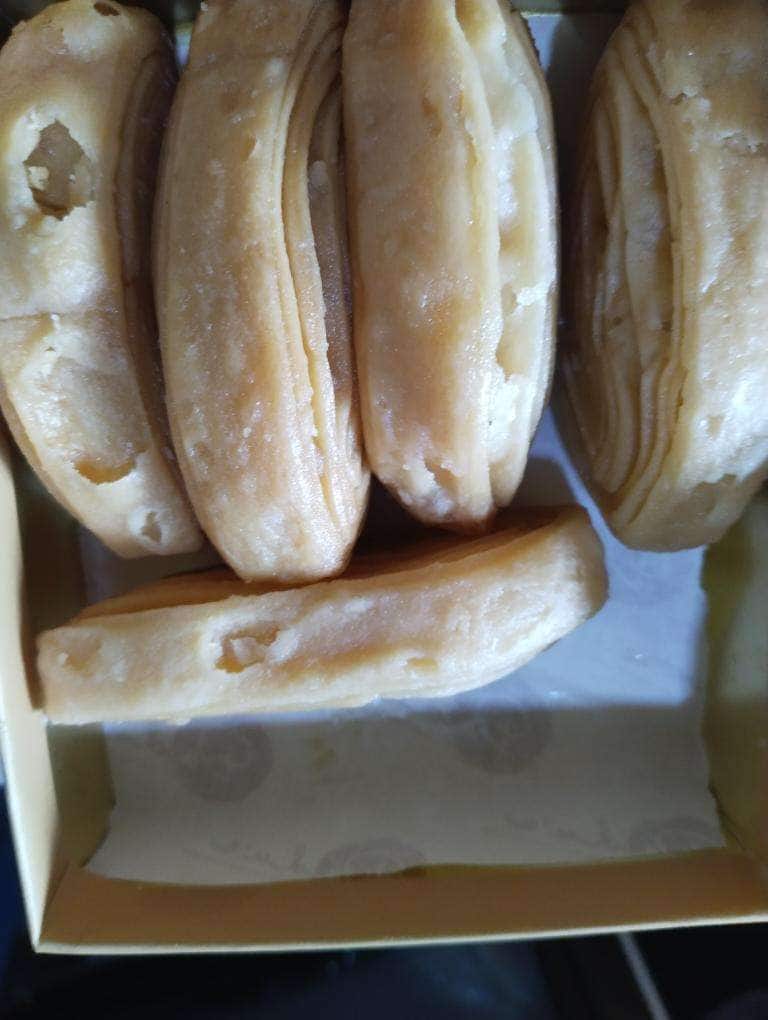 Dadu's, A S Rao Nagar, Secunderabad | Zomato