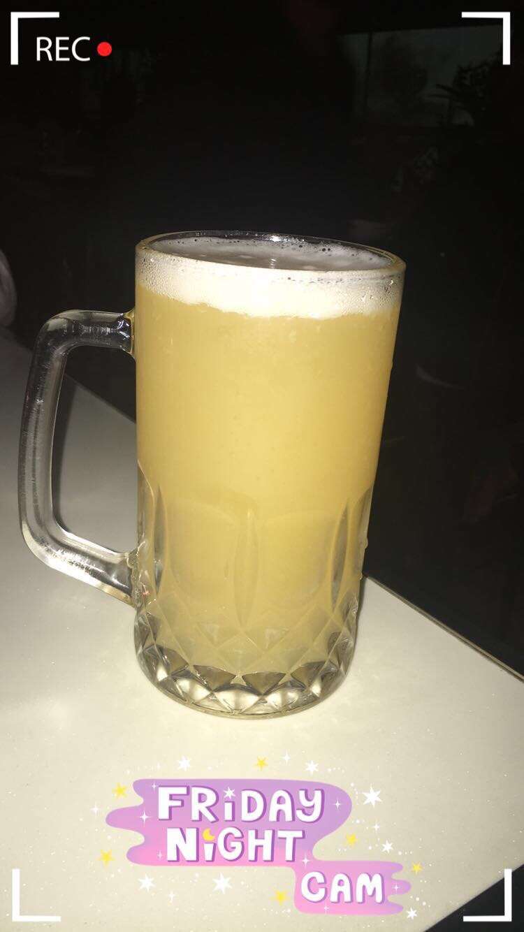 Big Pitcher Reviews, User Reviews for Big Pitcher, Old Airport Road ...