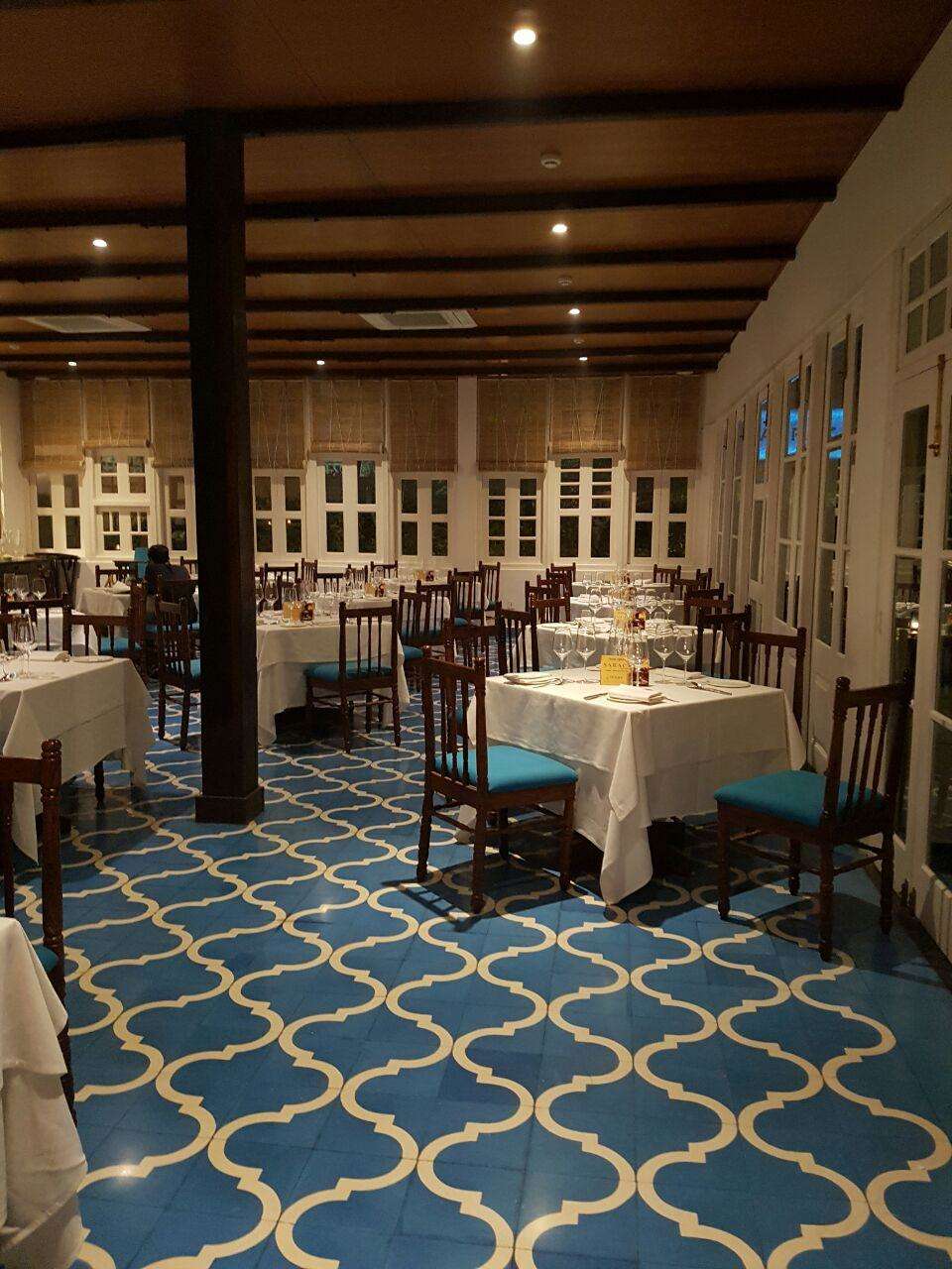 Azrak- Lebua Lucknow Photos, Pictures of Azrak- Lebua Lucknow, Lucknow ...