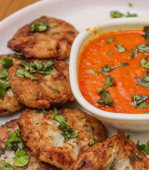 My Kitchen, Bandra East, Mumbai | Zomato