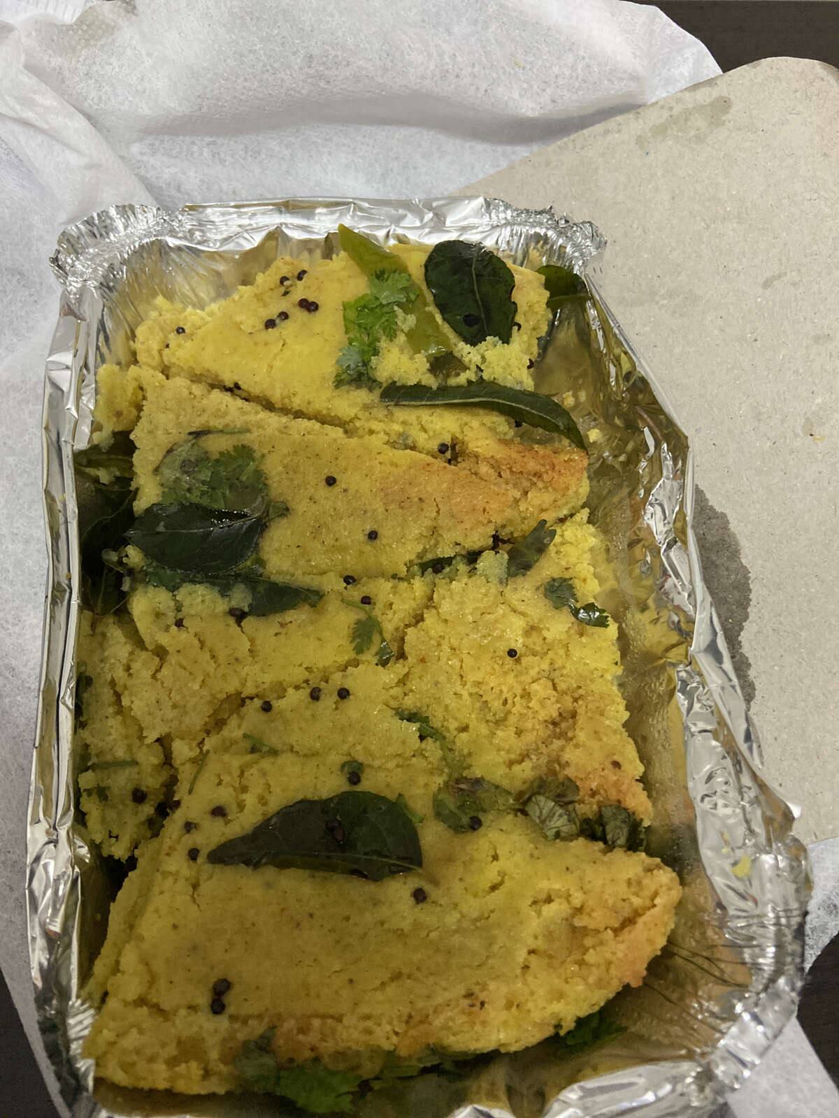 Bala's Homemade Food, Hebbal, Bangalore | Zomato