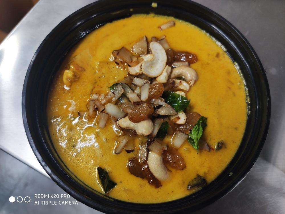 Photos of Kerala Pothichoru, Pictures of Kerala Pothichoru, Mumbai | Zomato
