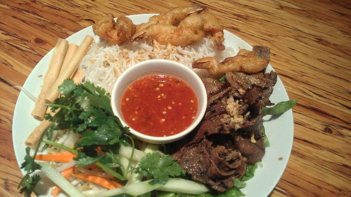 Pho Khang, Centennial, Denver | Zomato