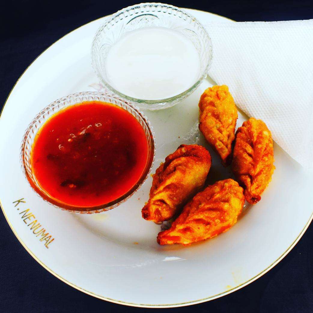 Ababil Foods & Snacks, Mumbai Central, Mumbai | Zomato
