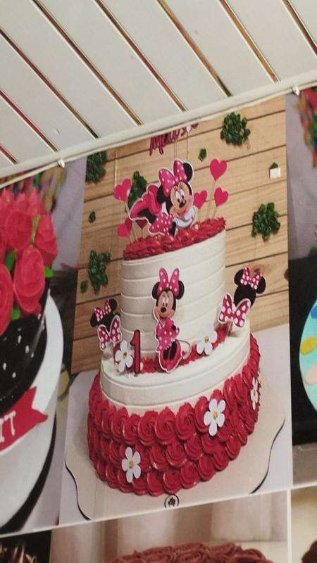 Quick Cakes, Ghansoli, Navi Mumbai | Zomato