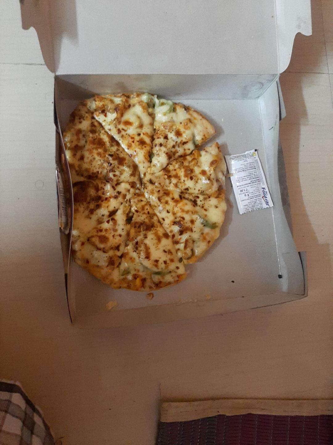 D Cake Plaza, Kelambakkam, Chennai | Zomato