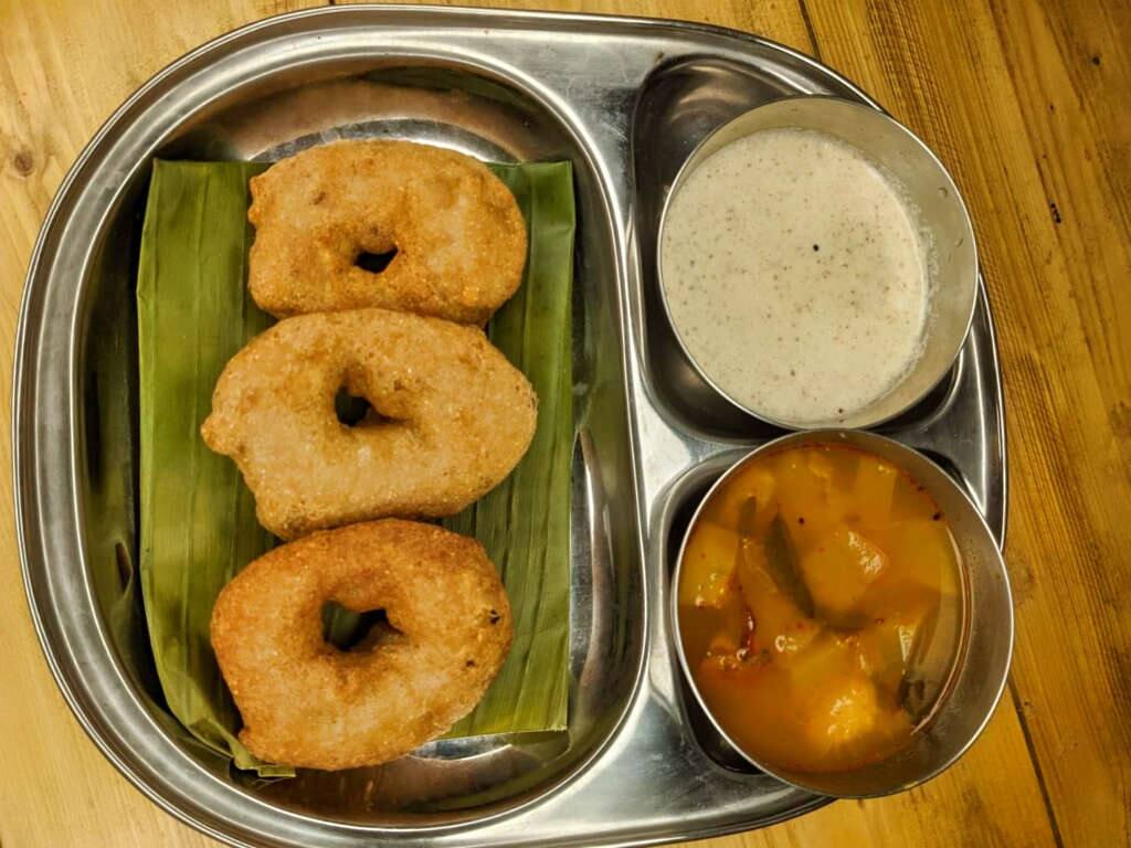 The Dosa Factory, Baranagar, Kolkata | Zomato