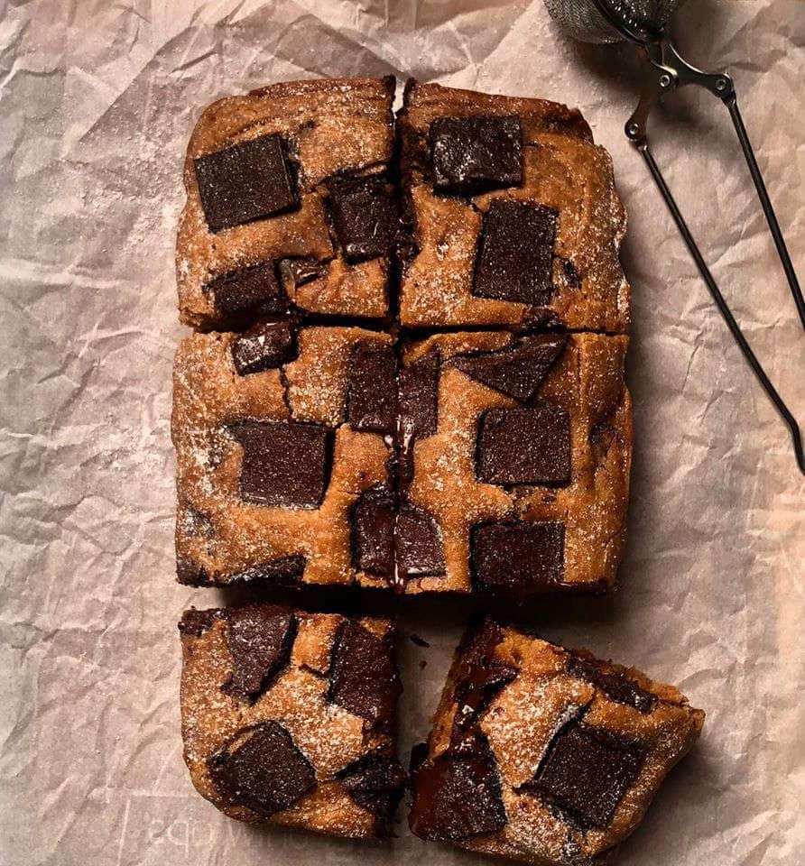 Sugar Fix, Mansarovar, Jaipur | Zomato