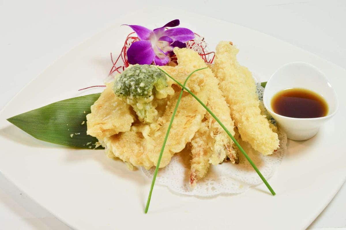 Taka Asian Fusion, Merrick, Long Island