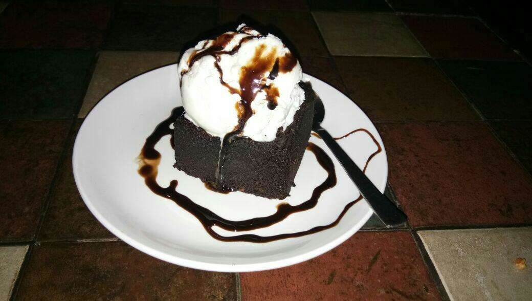 Kimling Rush, Pimple Saudagar, Pune - Zomato