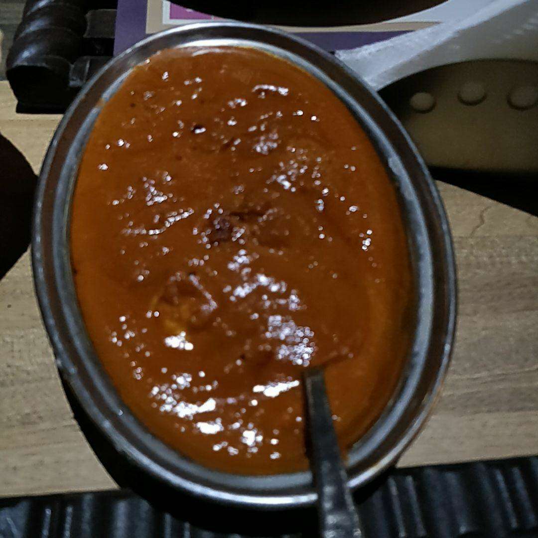 Parika Multicuisine & Coastal Fine Dine, HSR, Bangalore - Zomato