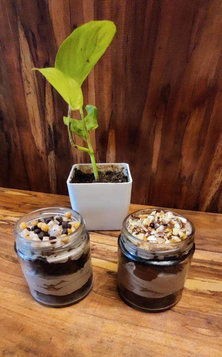 Delectables, Gomti Nagar, Lucknow | Zomato